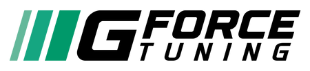 G-Force Tuning