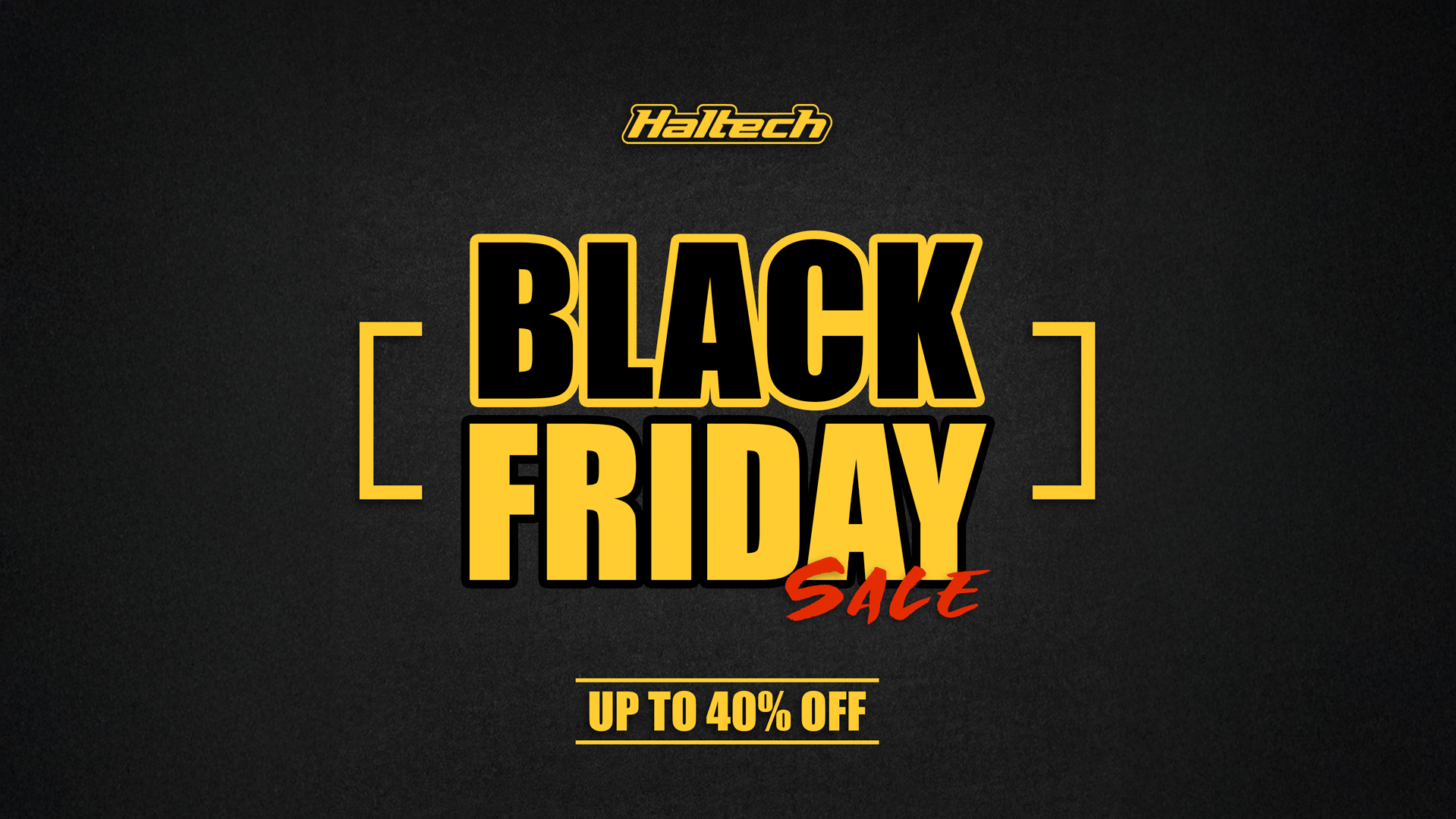 G-Force Race Solutions – G-Force Tuning